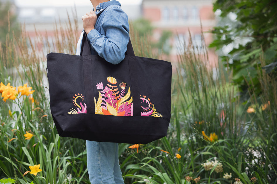 Julie Wilkinson / Makerie Studio – byHands - Webshop